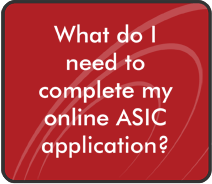 Aviation Security Identification Cards